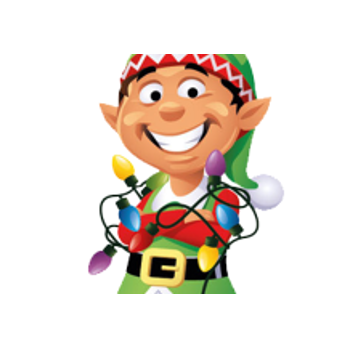 Authorized Elf Activities - Elf HQ