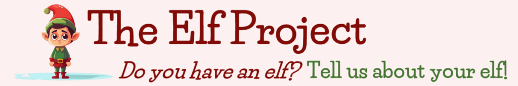 The Elf Project - Elf HQ