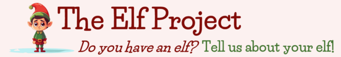 The Elf Project - Elf HQ